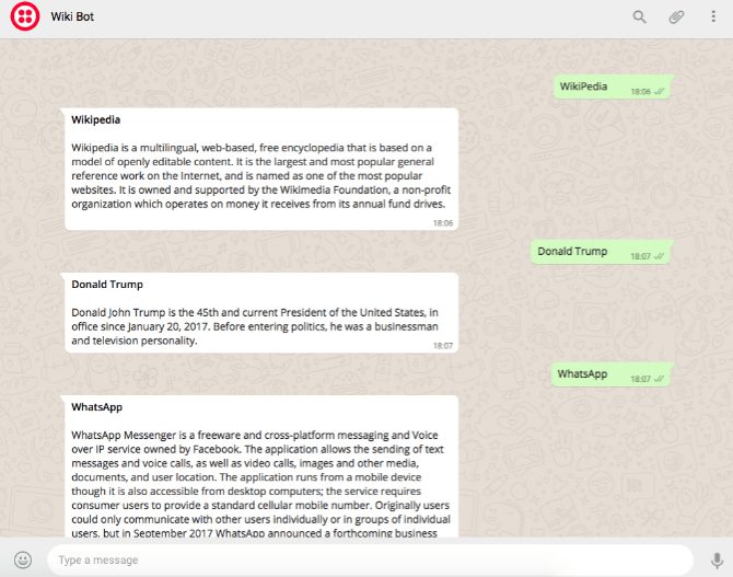 5 Apps Y Extensiones Para WhatsApp Muy útiles